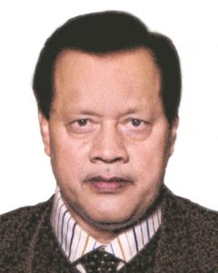 Committee of Administration - Carpet Export Promotion Council